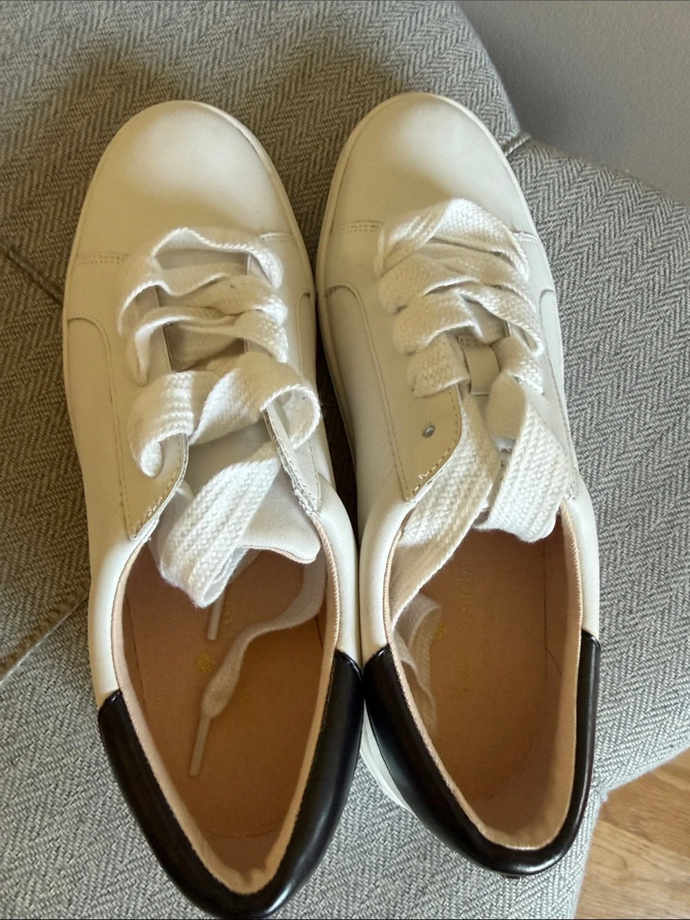 kate spade | Shoes | Kate Spade New York Sneakers | Poshmark